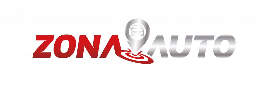 ZONA AUTOESTRENA